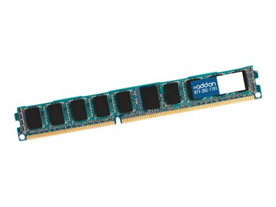 AddOn - DDR3 - module | SHI