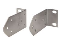 Digi network device mounting bracket - 19"