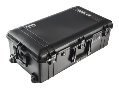 Pelican Air 1615 PROTECTOR With TrekPak Divider System - hard case