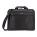 Targus CityLite Laptop Case notebook carrying case
