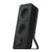 Logitech Z207 Bluetooth Speaker System - 5 W RMS - Black