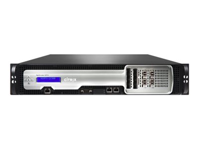 Citrix CloudBridge 5000-1500 - application accelerator