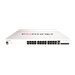 Fortinet FortiSwitch M426E-FPOE - switch - 16 ports - managed - rack ...
