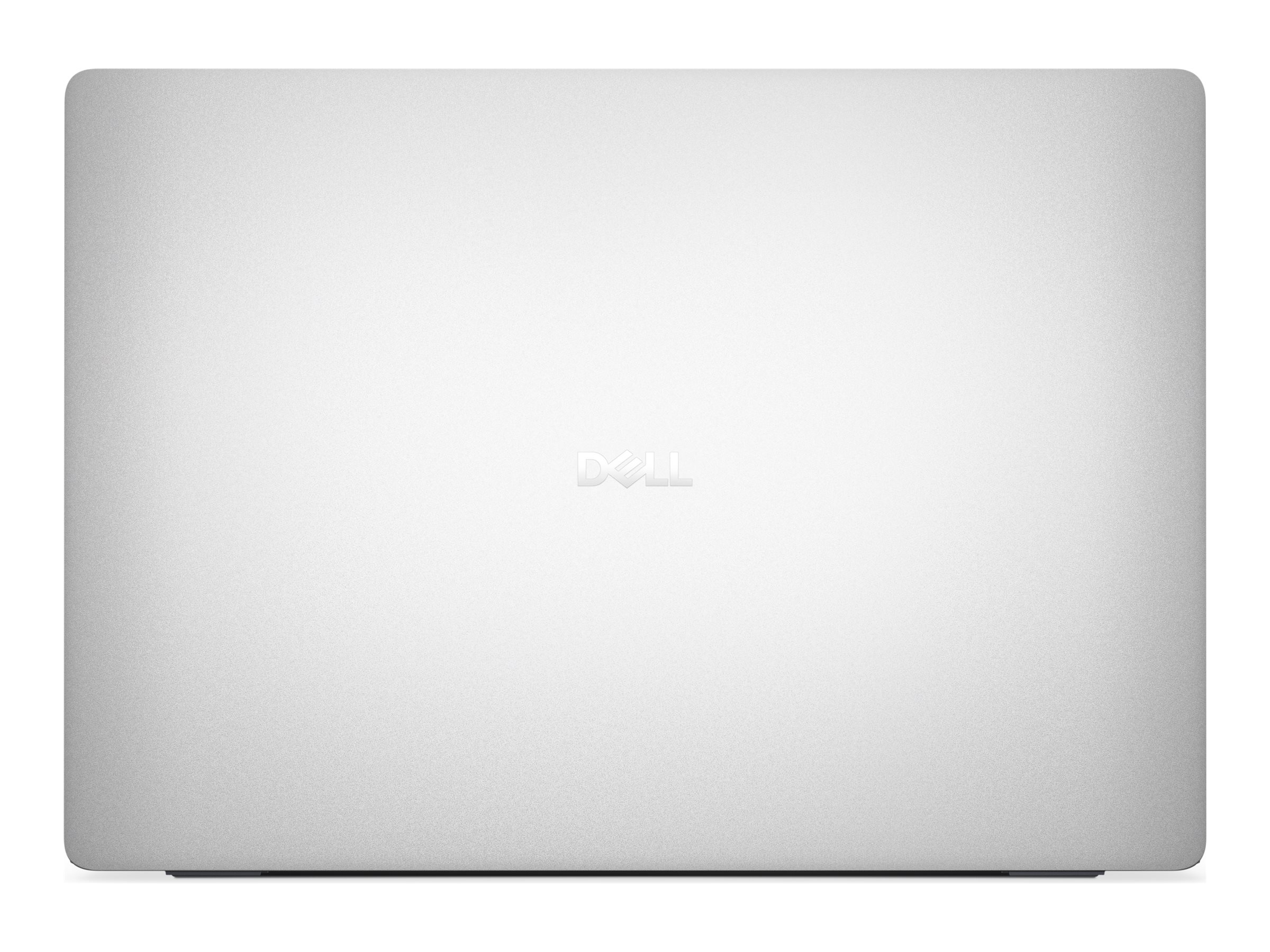 Dell Pro 16 PC16250 - Intel Core Ultra 5 | Overview, Specs, Details | SHI