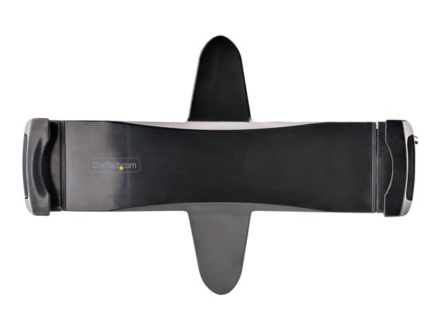 TABLET-VESA-ADAPTER - StarTech.com VESA Mount Adapter for Tablets 7.9 ...