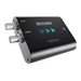 INOGENI - Video capture adapter - SDI to USB 3.0 - 2 channel - Up to 1080p