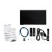 Avocent ACS 8000 48-Port Serial Console Server Dual Internal AC Power ...