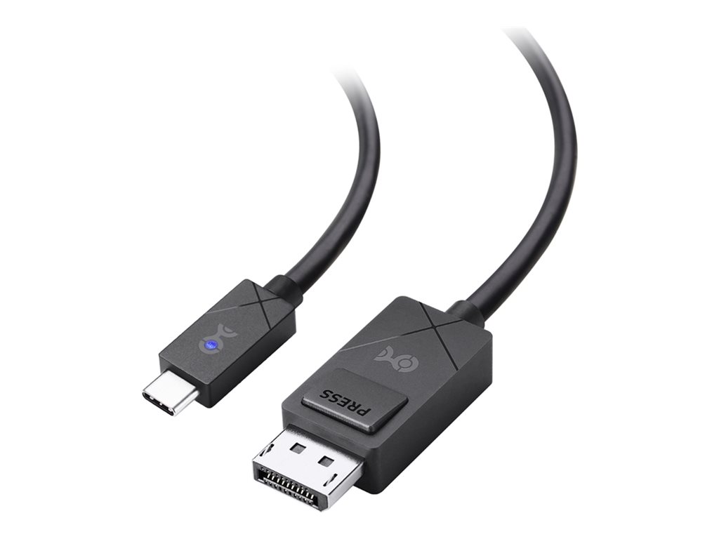 Cable Matters - Adapter cable | SHI