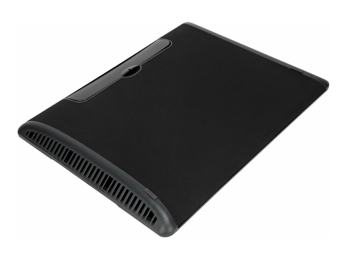 Targus Dual Fan Chill Mat | SHI