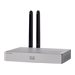 Cisco Integrated Services Router 1101 - router - desktop