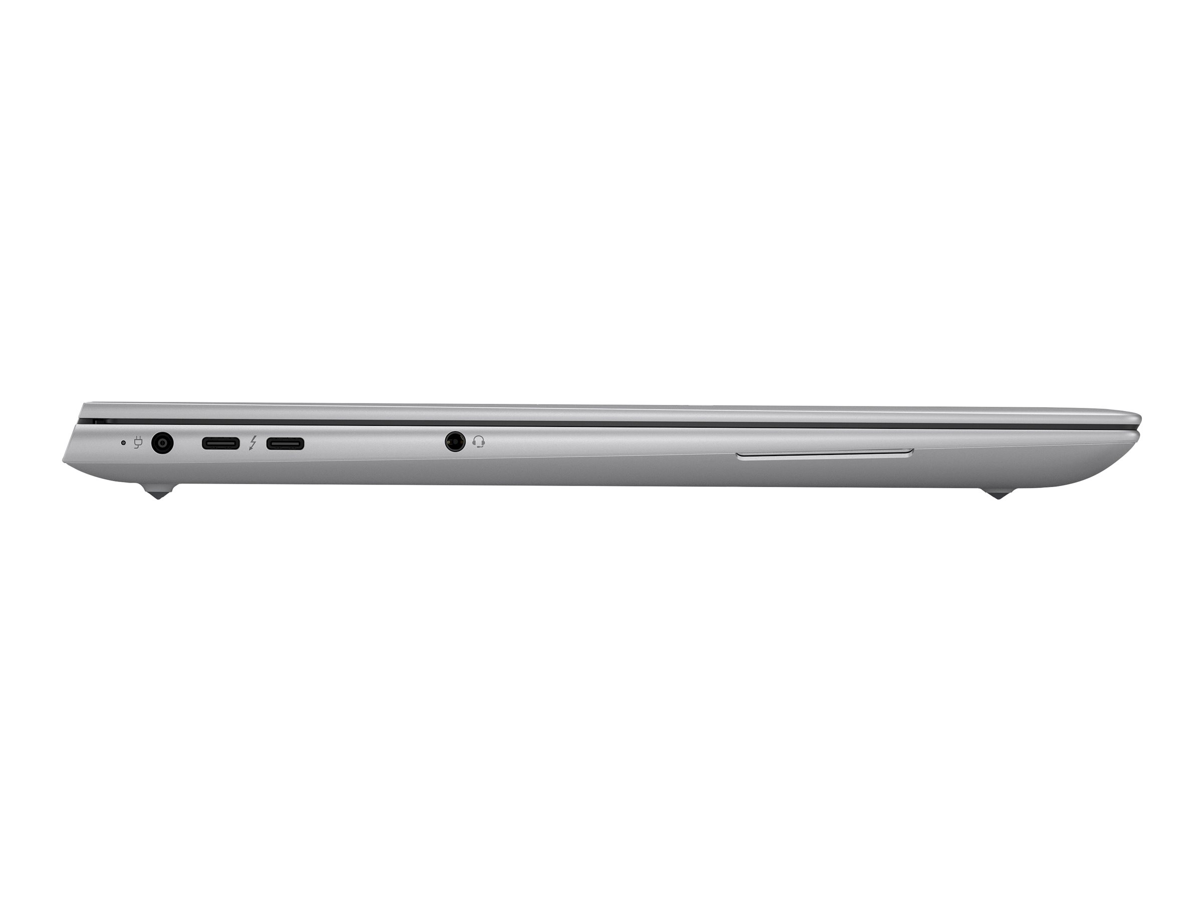 HP ZBook Studio G9 Mobile Workstation | Overview, Specs, Details | SHI
