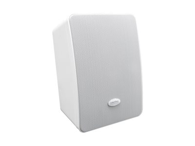 CyberData - IP speaker - for PA system