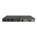 Ruckus ICX 7550-48P - switch - 48 ports - managed - rack-mountable