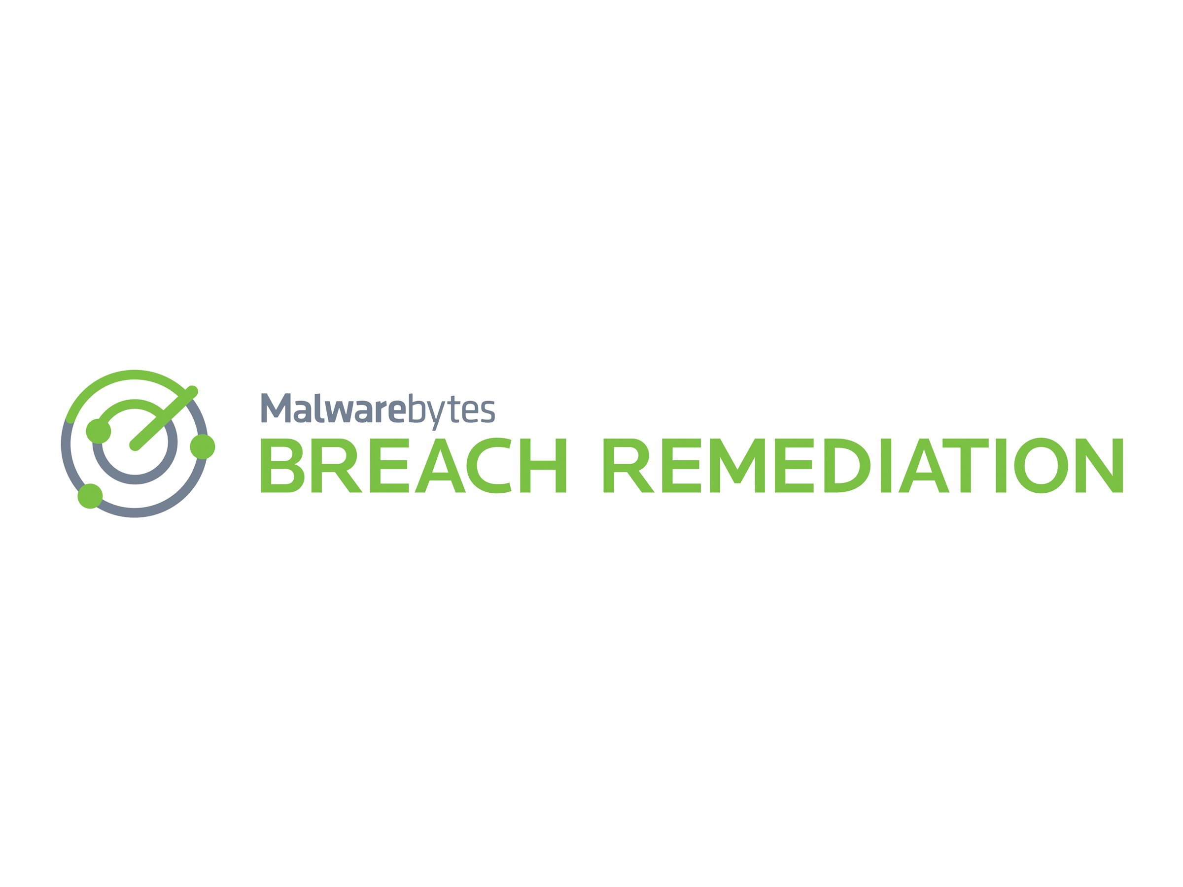Malwarebytes Breach Remediation | Overview, Specs, Details | SHI