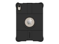 OtterBox uniVERSE Series - back cover for tablet