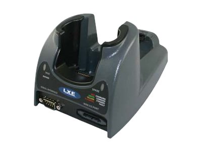 Honeywell Desktop Cradle | Overview, Specs, Details | SHI