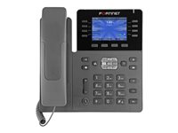 Fortinet FortiFone FON-380B - VoIP phone