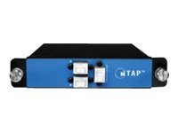 Network Instruments Optical nTAP One-Channel | SHI
