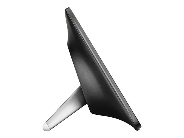 HP Poly TC10 - without power cord - 875K5AA - Currys Business