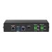 Vaddio AV Bridge Mini audio/video over IP encoder