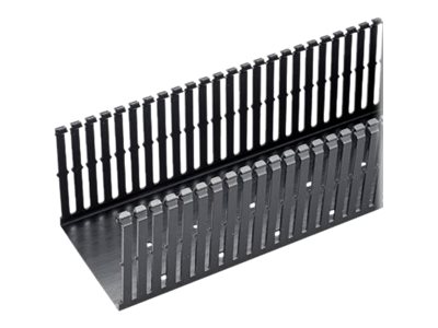 Panduit PANDUCT Type F cable duct