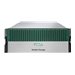 HPE Nimble Storage ES3 Expansion Shelf - storage enclosure