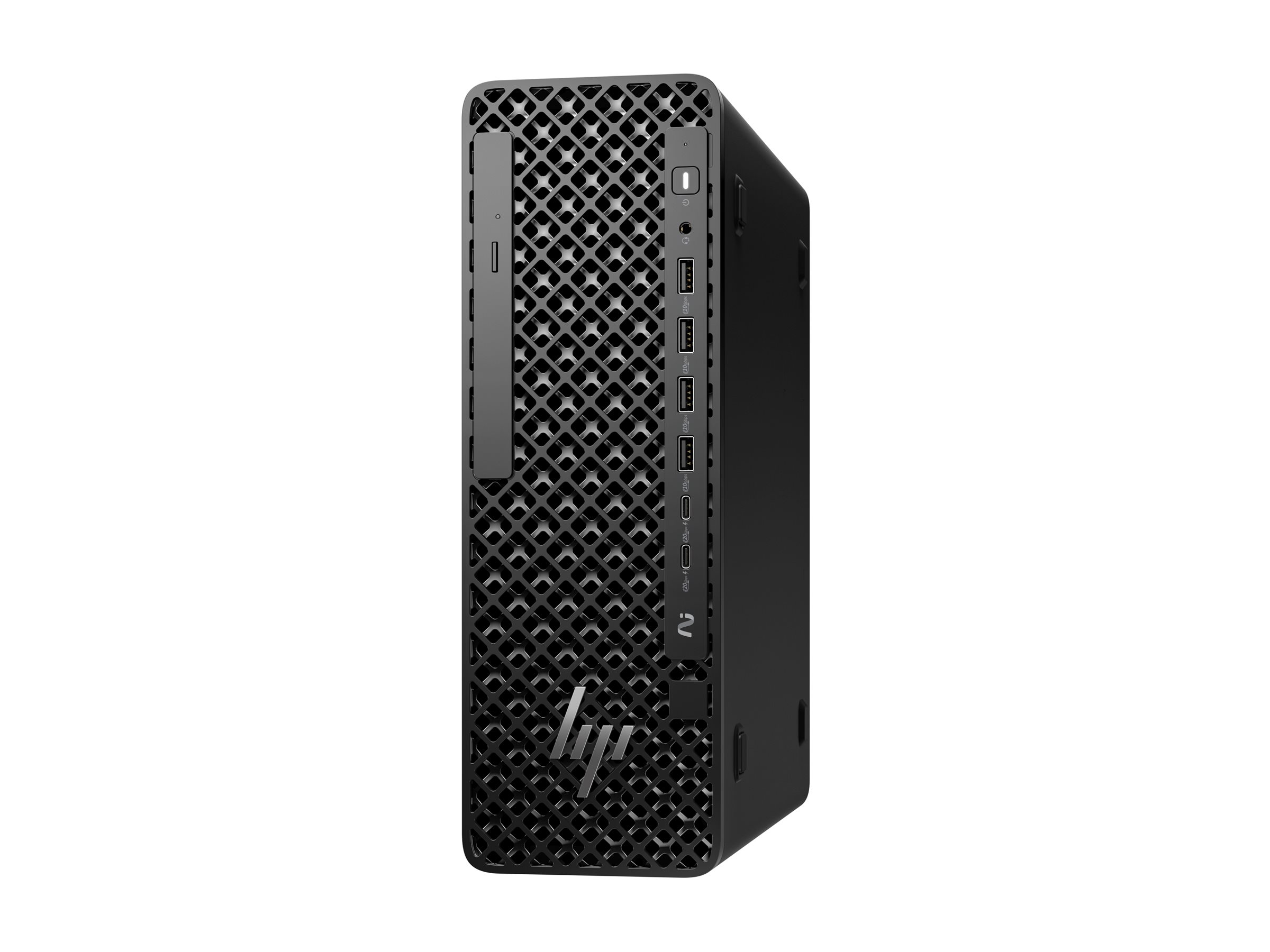 HP Workstation Z2 G1i | Overview, Specs, Details | SHI