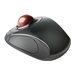 Kensington Orbit Wireless Mobile Trackball - trackball - 2.4 GHz