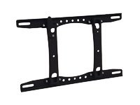 Chief MSR-6000 - Mounting kit (wall mount) | SHI