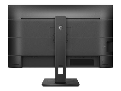 Philips P-line 279P1 - LED monitor - 27 (27 viewable) - 3840 x 2160 4K ...