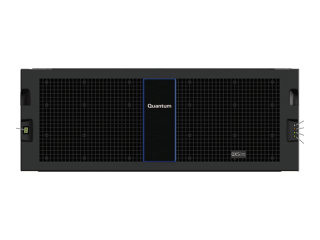 Quantum Xcellis Workflow Director Gen2 QXS-456ES | SHI
