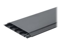 Panduit Pan-Way cable raceway