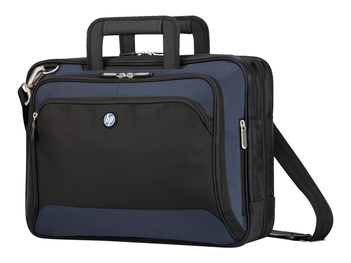 HP Evolution Checkpoint Friendly Case | www.shi.com