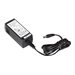 Black Box - power adapter