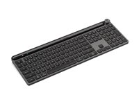 JLab Audio | Insight