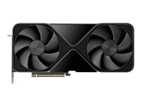 NVIDIA RTX PRO 6000 Blackwell - Workstation Edition - graphics card ...
