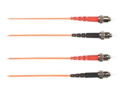 Black Box - Patch cable | Overview, Specs, Details | SHI