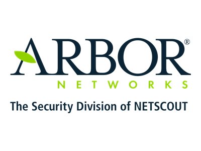 Arbor SP-7000 - security appliance