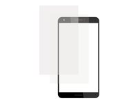 Origin Storage - screen protector for mobile phone