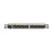 Cisco Interface Module - expansion module - Gigabit SFP x 8 + 10 ...