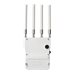 Cisco Catalyst IW6300 Heavy Duty - wireless access point - Wi-Fi 5