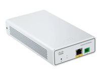 Cisco Catalyst Passive Optical Network Series Optical Network Terminal ...