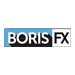 Boris FX Suite Multihost (Avid/Adobe/OFX) - subscription license ...