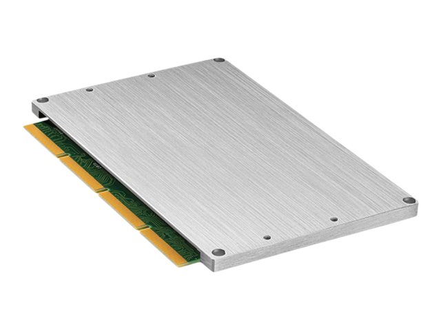 Intel Next Unit of Computing 13 Compute Element | Overview, Specs ...