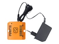 ServersCheck AC Power Failure Sensor Probe - power monitoring sensor