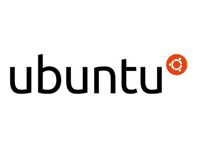 Ubuntu Linux - License | Overview, Specs, Details | SHI