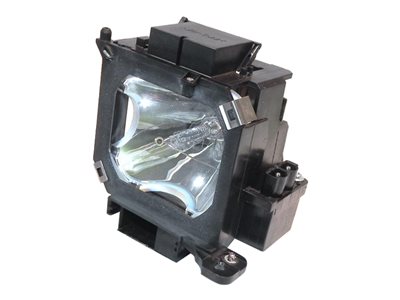 eReplacements ELPLP22-ER - projector lamp