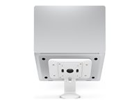Compulocks Universal Invisible Core Counter Stand or Wall Mount