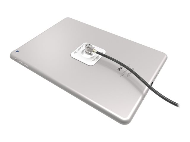 MacLocks Universal Tablet Lock - kit de sécurité (CL15UTL)