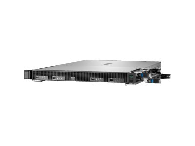 HPE Edgeline EL4000 - Switch | Overview, Specs, Details | SHI
